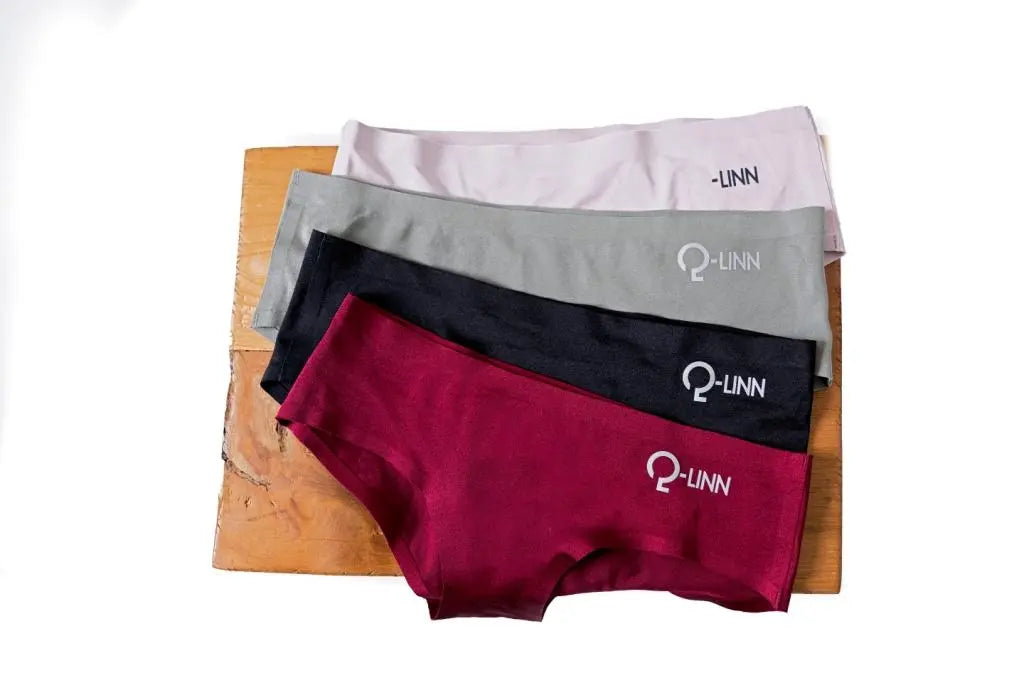 Ride trusser – Sadelmagerjanguldborg.dk